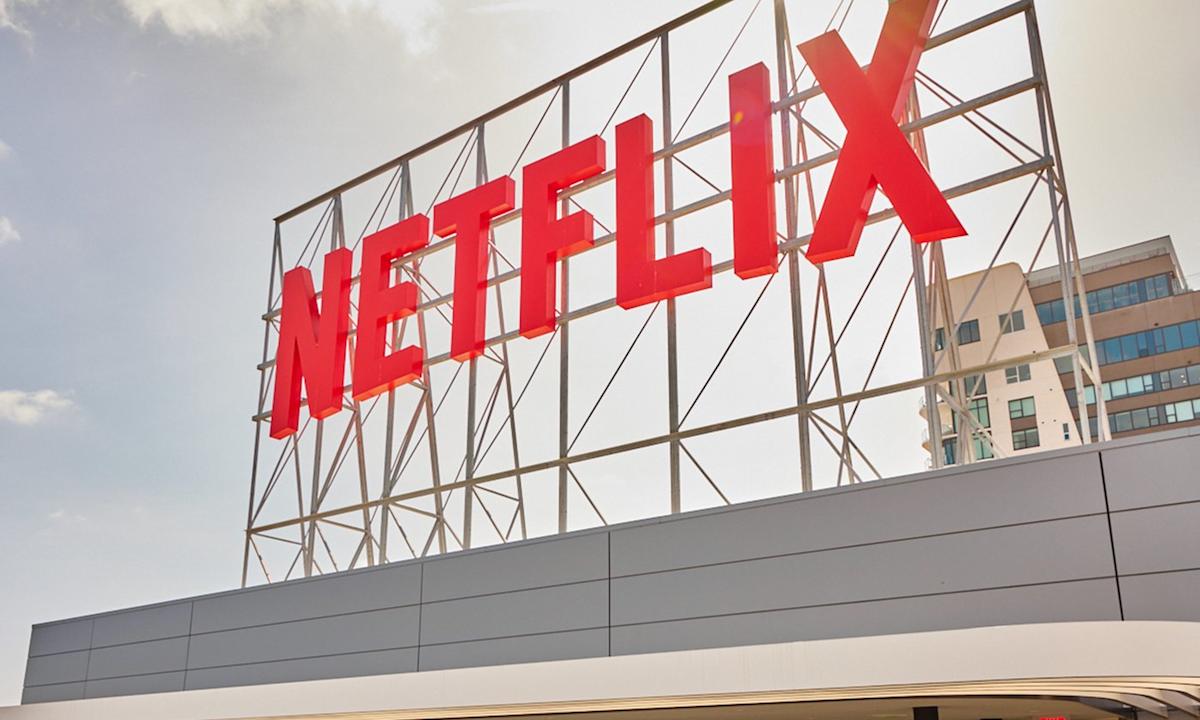 If You’d Invested $500 in Netflix stock 10 Years Ago, Here’s How Much ...