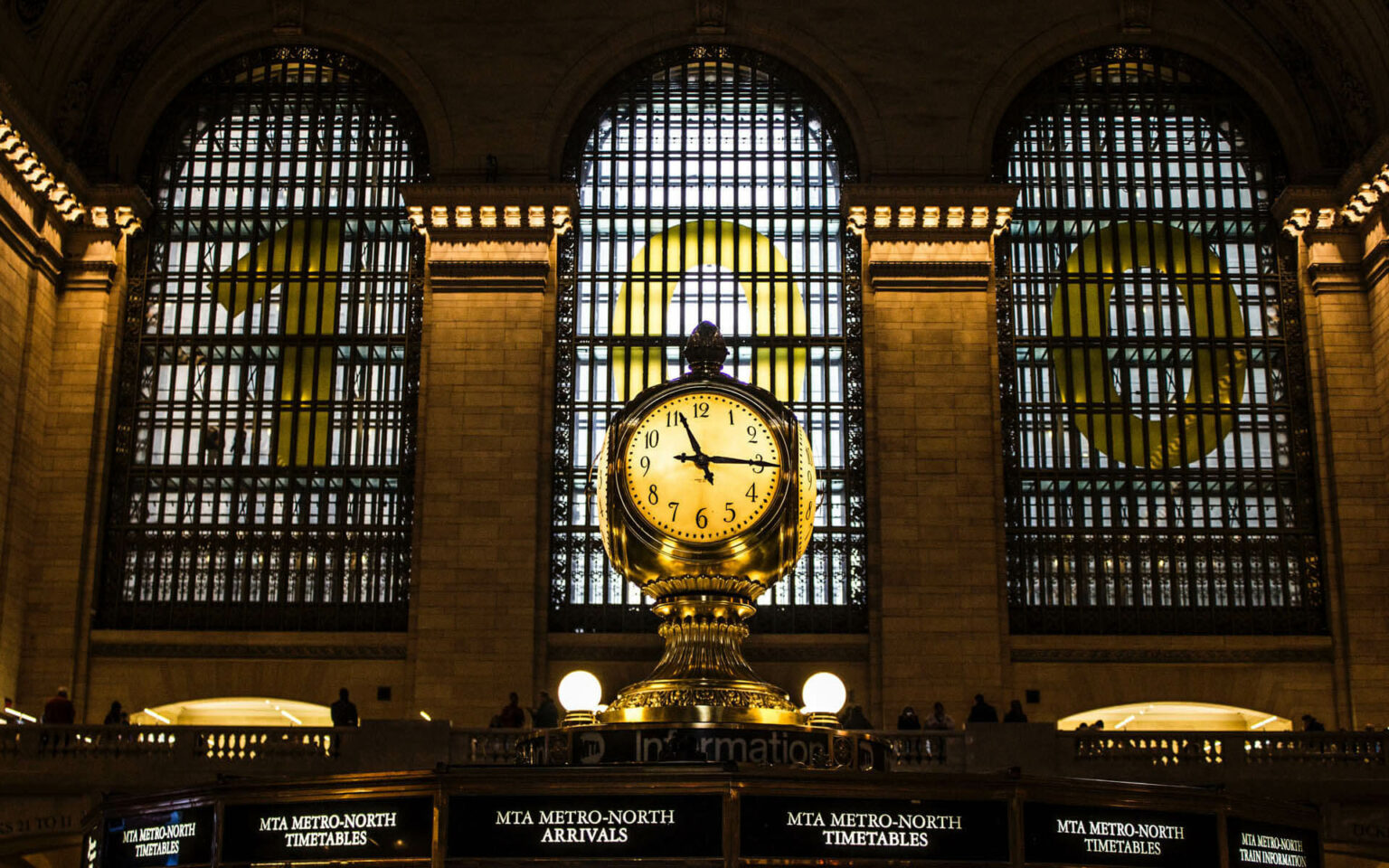 Federal Prosecutors Are Said to Have Opened Inquiry Into Fed Chair Powell - FOREX NEWS REPORT