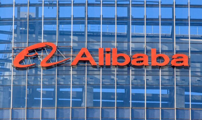 Alibaba Was the Market’s Favorite Chinese AI Stock in 2025: What’s BABA ...