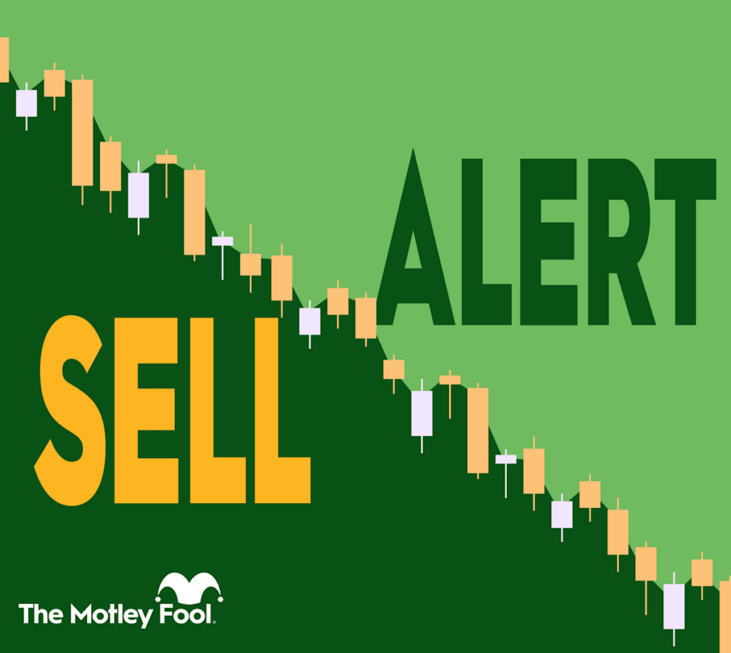 Why One Fund Sold $5 Million of Chart Industries Stock - FOREX NEWS REPORT