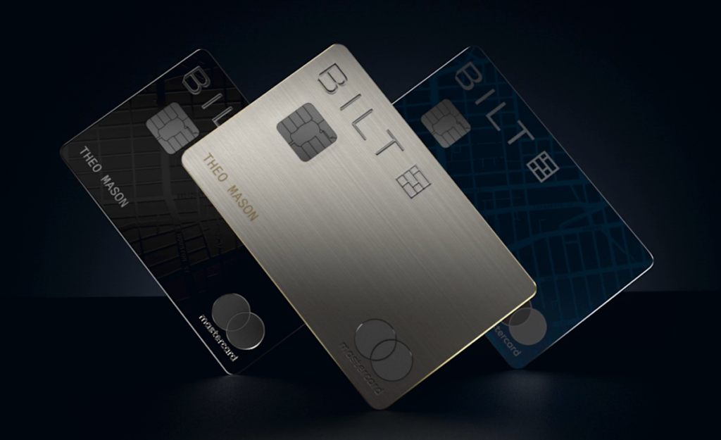 Are they better than the original — and can you still earn points on ...