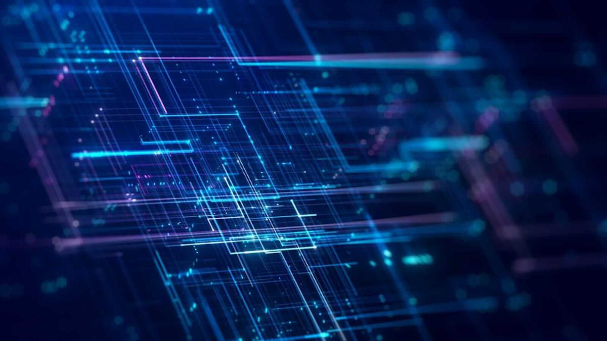 Will the Momentum Behind AI Stocks Continue in 2026? - FOREX NEWS REPORT