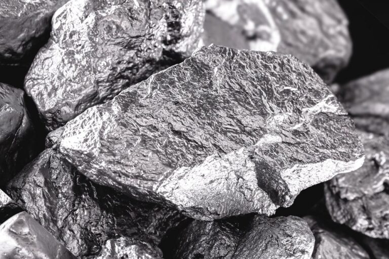 DRC and Indonesia anchor global cobalt supply growth through 2026 ...