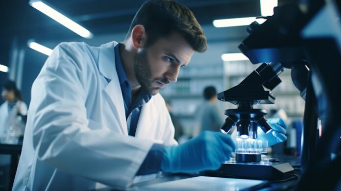 Truist Lifts Immunovant (IMVT) PT to $22 on Updated 2026 Financial ...