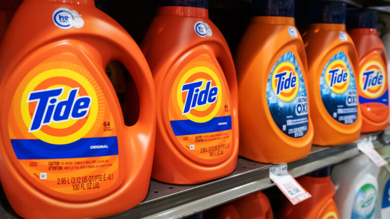 A Dividend King with a $10 billion payout in fiscal 2026 - FOREX NEWS ...